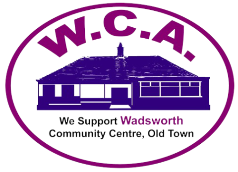 What’s On | Old Town Community Centre